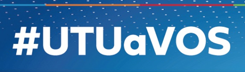 Inicio | Campus-Virtual DGETP-UTU