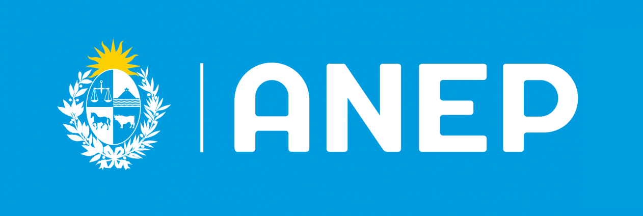 Novedades | Campus-Virtual DGETP-UTU