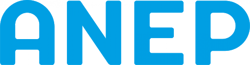 Inicio | Campus-Virtual CETP-UTU