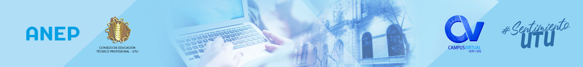 Títulos disponibles para retirar | Campus-Virtual CETP-UTU