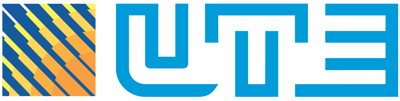 Inicio | Campus-Virtual DGETP-UTU