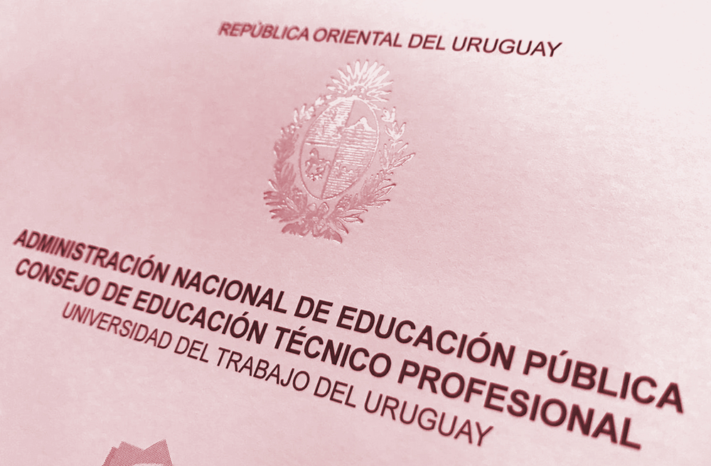 Inicio | Campus-Virtual DGETP-UTU